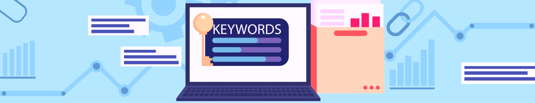 What Is Dynamic Keyword Insertion: What It Is & How to Use It - Auxost