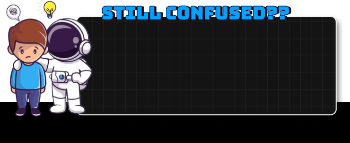 Creative Graphic Design Services - Auxost