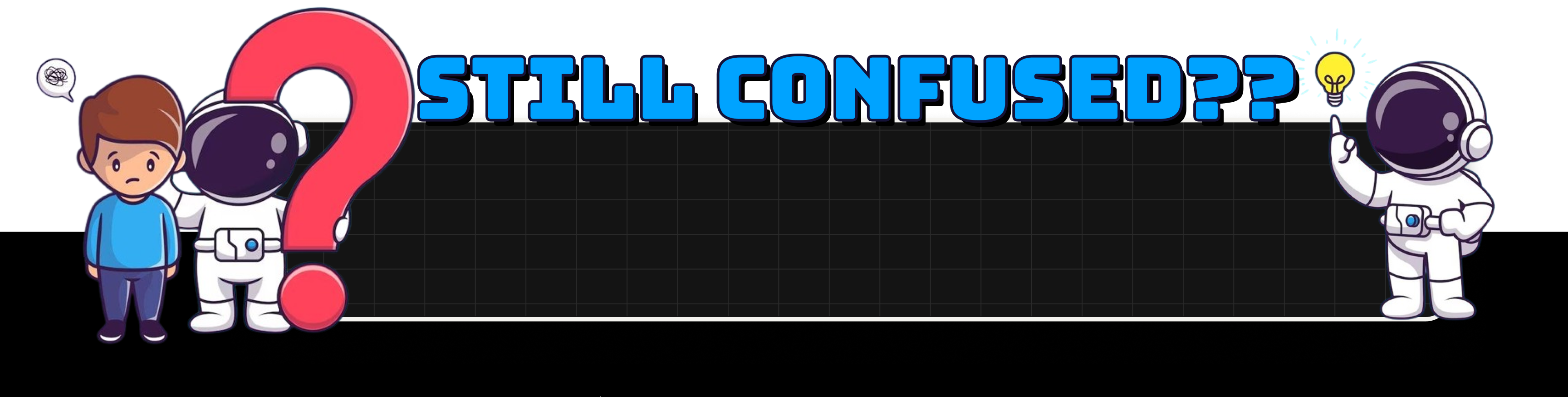 Web Design Services - Auxost